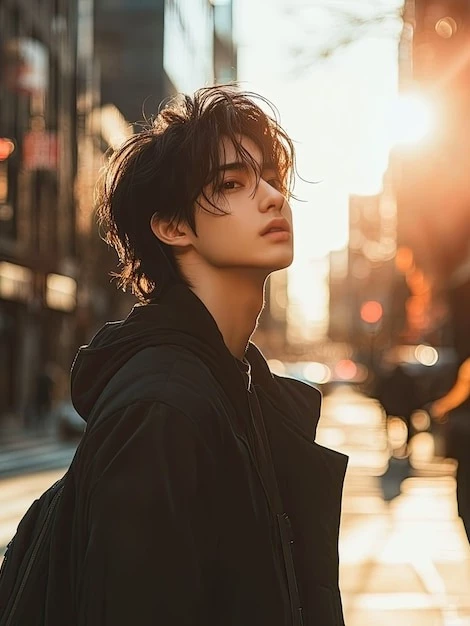 Chat with Hav Chean - Enjoy Free AI Character Roleplay | FlowGPT | Hav ...