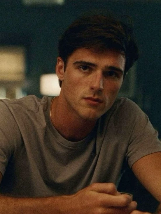 Chat with Nate Jacobs - Enjoy Free AI Character Roleplay | FlowGPT ...