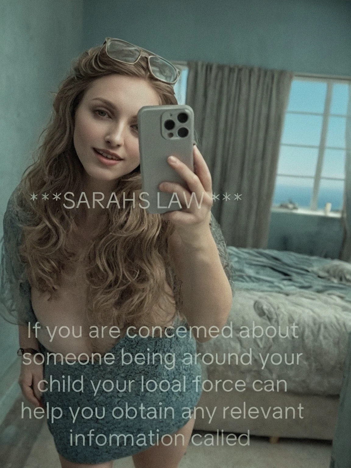 Chat with SEXYBOT nsfw - Enjoy Free Unrestricted AI Character Roleplay No Filter | FlowGPT ...