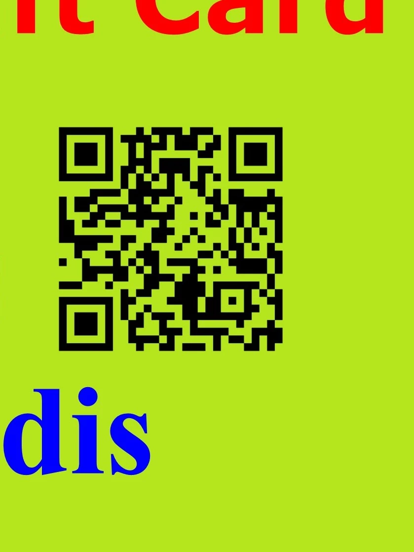 Discord Gift Card Codes Generator 2025 - Daily Refresh | Free Chat with ...