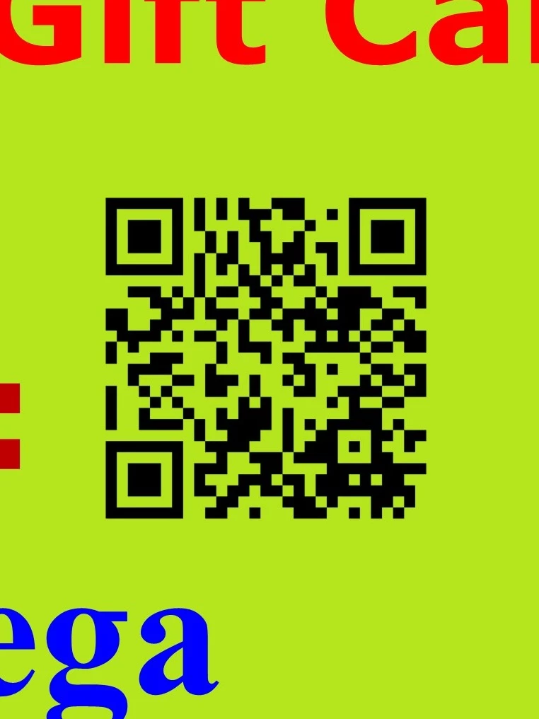 GameStop Gift Card Codes Generator 2025 - Daily Rewards | Free Chat ...