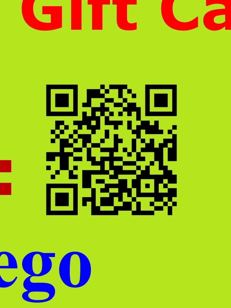 Google Play Gift Card Codes Generator 2025 - Daily Updates | Free Chat ...