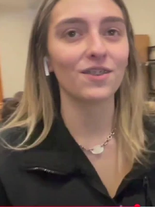 Chat with Emily Vance nsfw - Enjoy Free Unrestricted AI Character ...