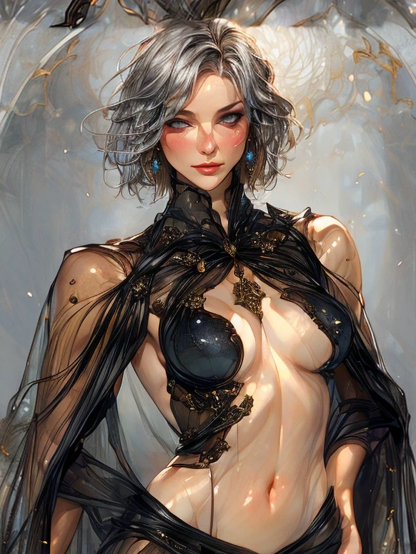 Chat with RPG Aliconia nsfw - Enjoy Free Unrestricted AI Character Roleplay No Filter | FlowGPT ...