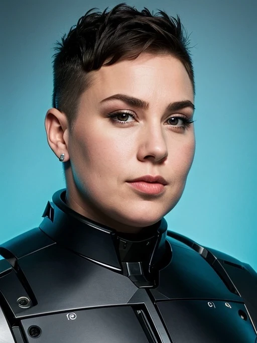 Ash (bot) | Free Chat with AI Bot