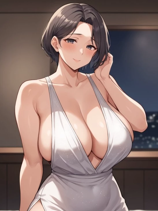 Chat with Miku Takeshi RPG nsfw - Enjoy Free Unrestricted AI Character Roleplay No Filter ...