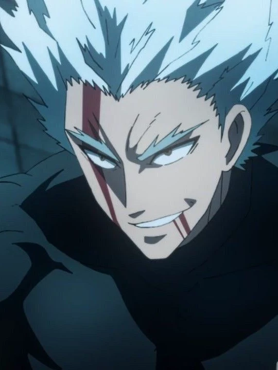 Chat with daphne nsfw - Enjoy Free Unrestricted AI Character Roleplay No Filter | FlowGPT ...