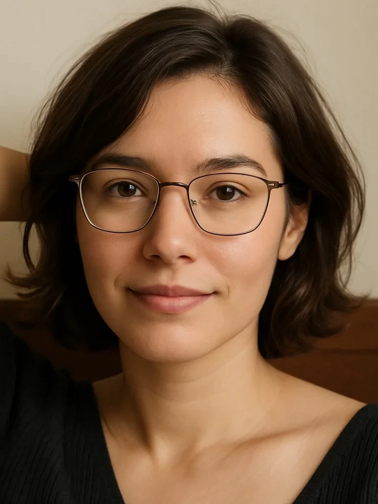 Chat with Dr. Mari Grace - Virtual Therapist, Counselor, and ...