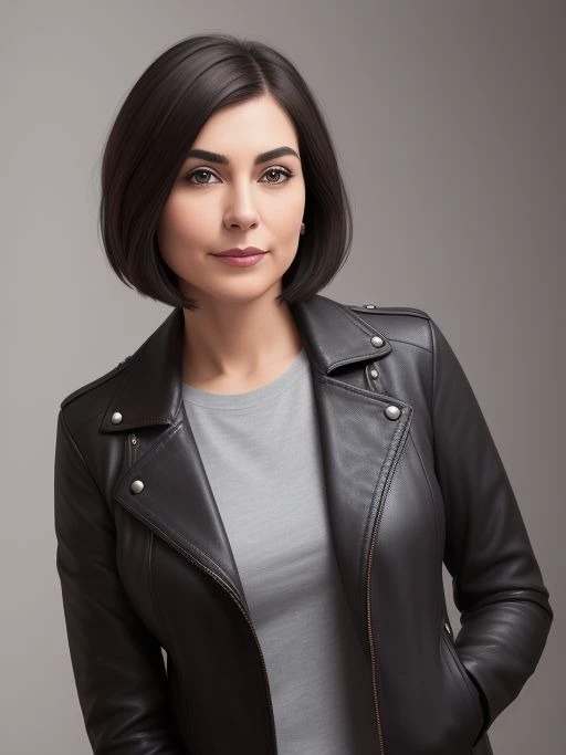 Chat with Azamine 3.0 - Enjoy Free AI Character Roleplay | FlowGPT ...