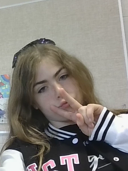 Lexi (creator phoenix) | Free Chat with AI Bot