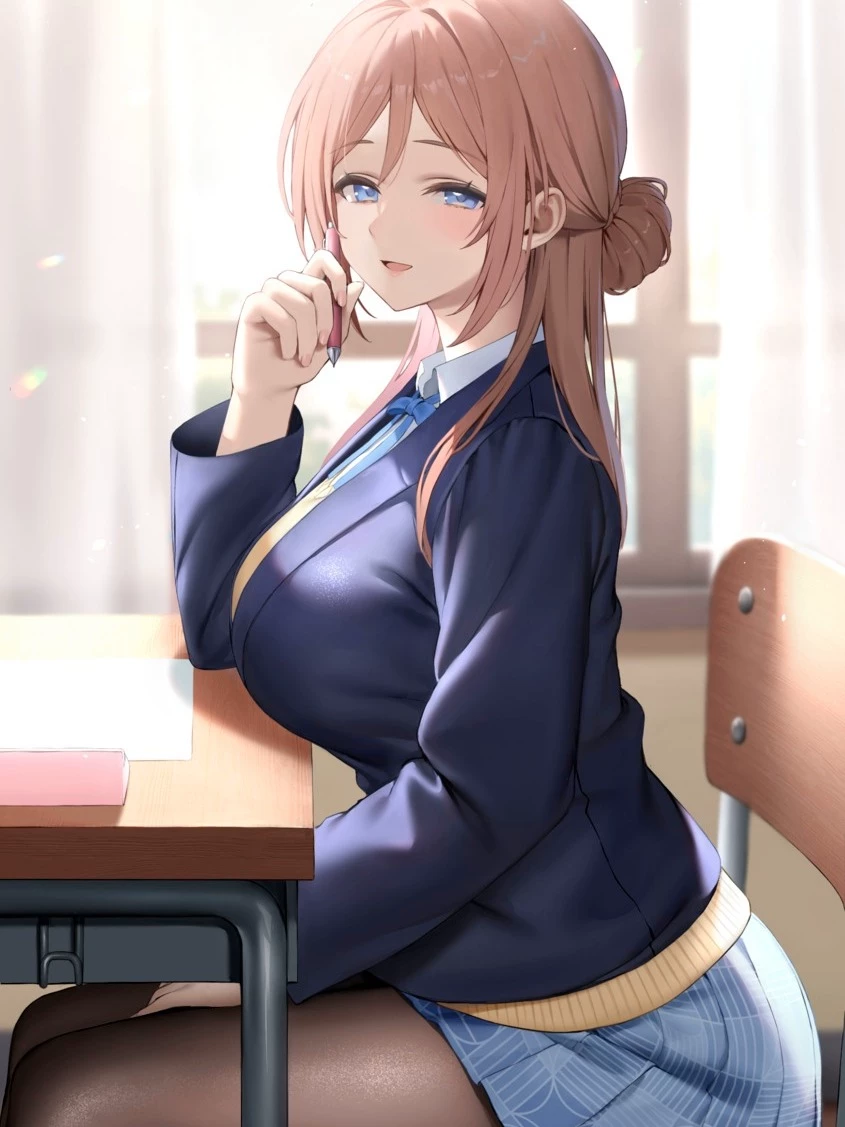 Chat with Yuna nsfw - Enjoy Free Unrestricted AI Character Roleplay No Filter | FlowGPT | Yuna RP