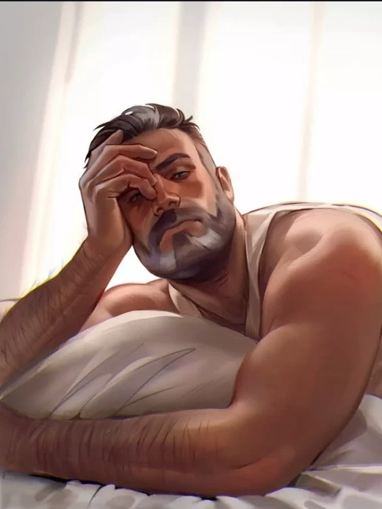 Chat with Brimstone (Valorant) nsfw - Enjoy Free Unrestricted AI Character Roleplay No Filter ...