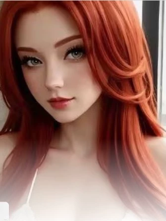 Chat with Jenny (20 years later) nsfw - Enjoy Free Unrestricted AI Character Roleplay No Filter ...