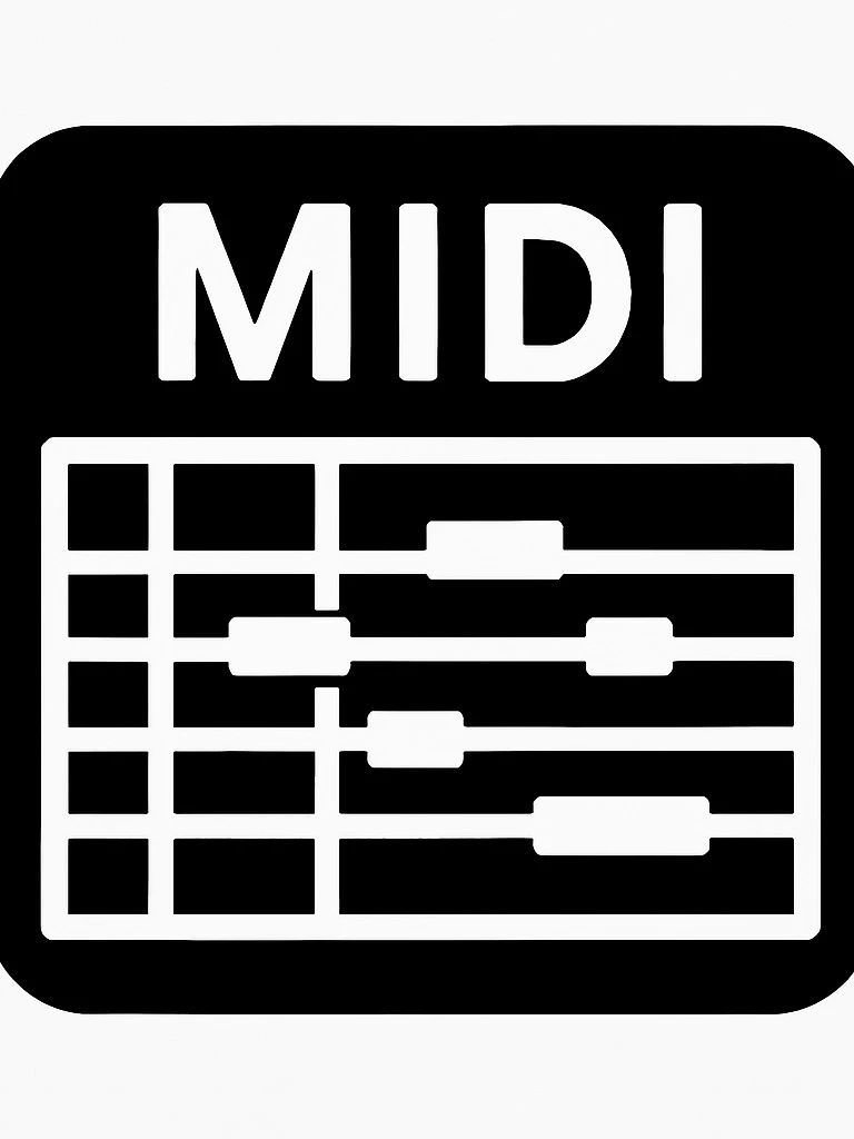 Midi Assistant | Free Chat with AI Bot