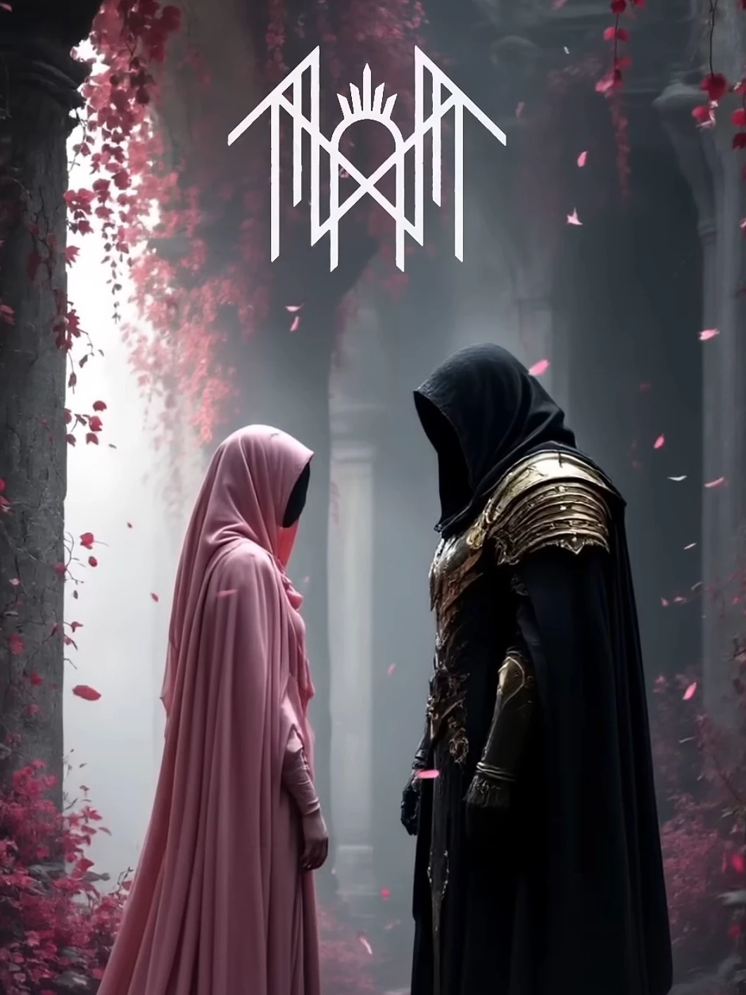 Chat with Relic | SleepToken Inspired Ascension Story nsfw - Enjoy Free Unrestricted AI ...