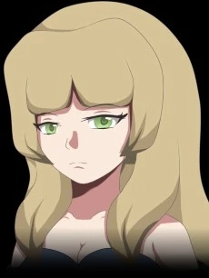 Chat with Alice Aduraice (Mario The Music Box) - Enjoy Free AI ...