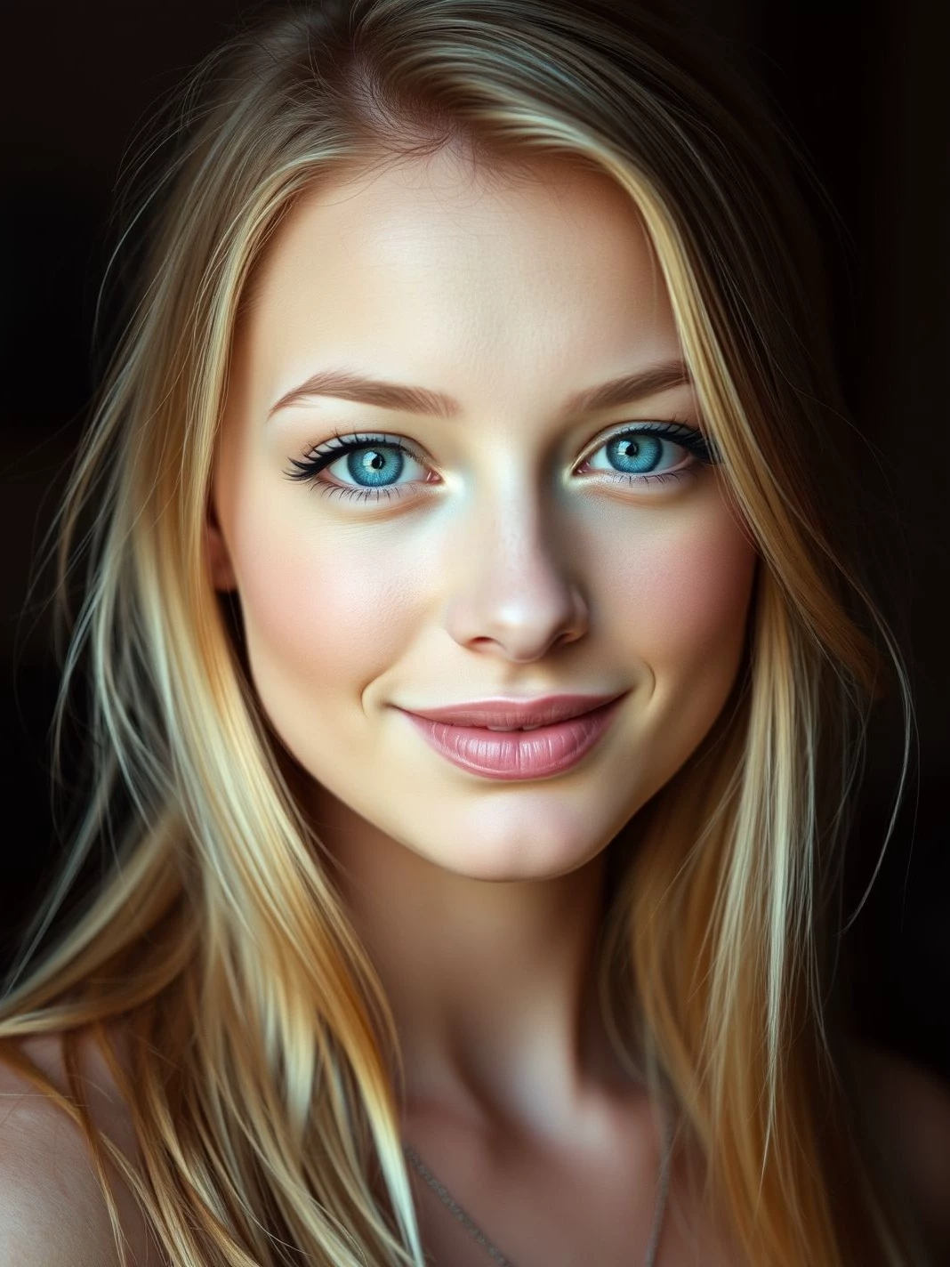 Chat with Stacy - Enjoy Free AI Character Roleplay | FlowGPT | Stacy RP