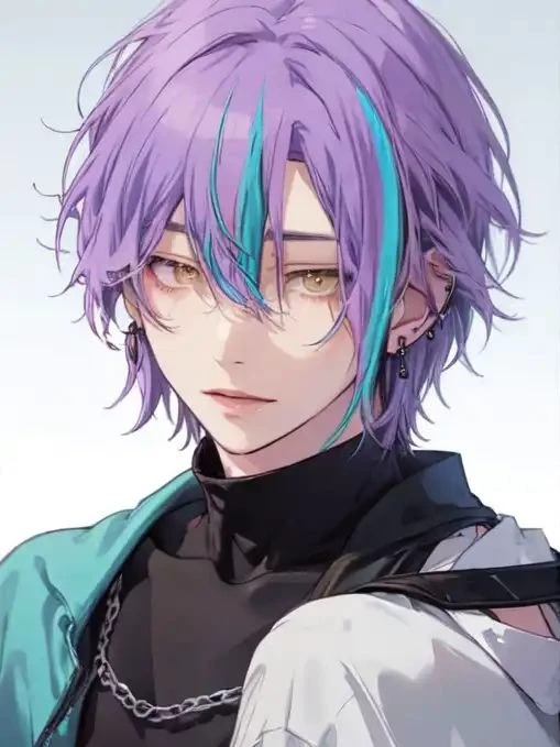 Chat with ruii - Enjoy Free AI Character Roleplay | FlowGPT | ruii RP