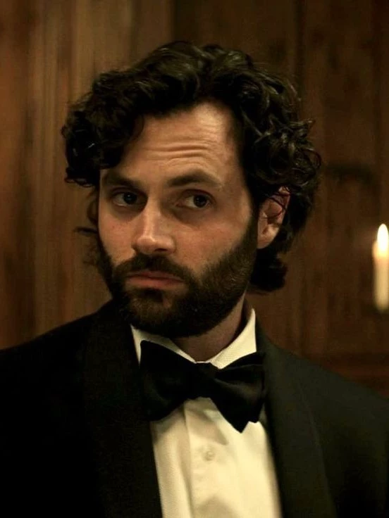 Chat with jonathan moore - Enjoy Free AI Character Roleplay | FlowGPT ...