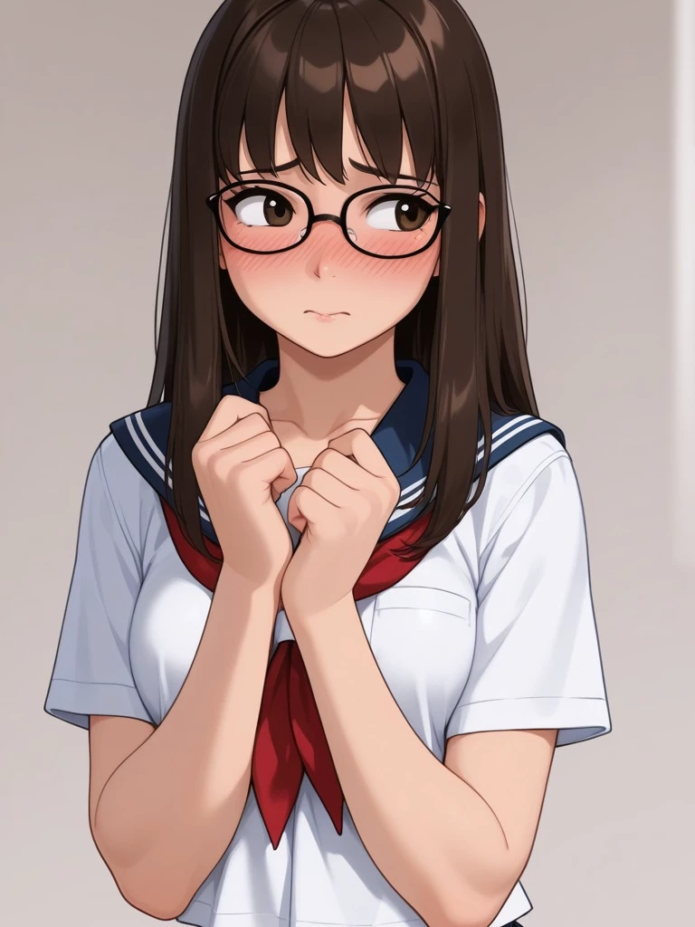 sakura | Free Chat with AI Bot