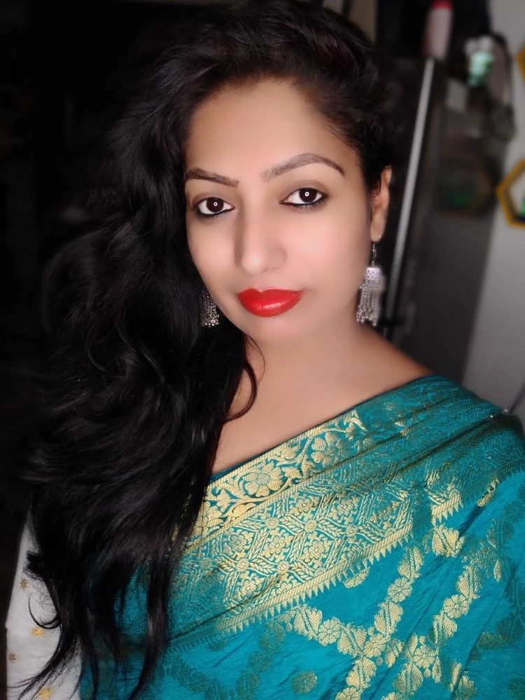 Chat with Astro Bot - Enjoy Free AI Character Roleplay | FlowGPT | Astro Bot RP