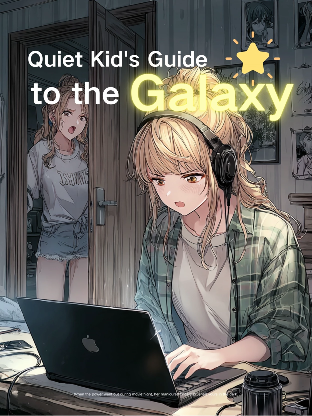 Featured AI Characters | Emochi