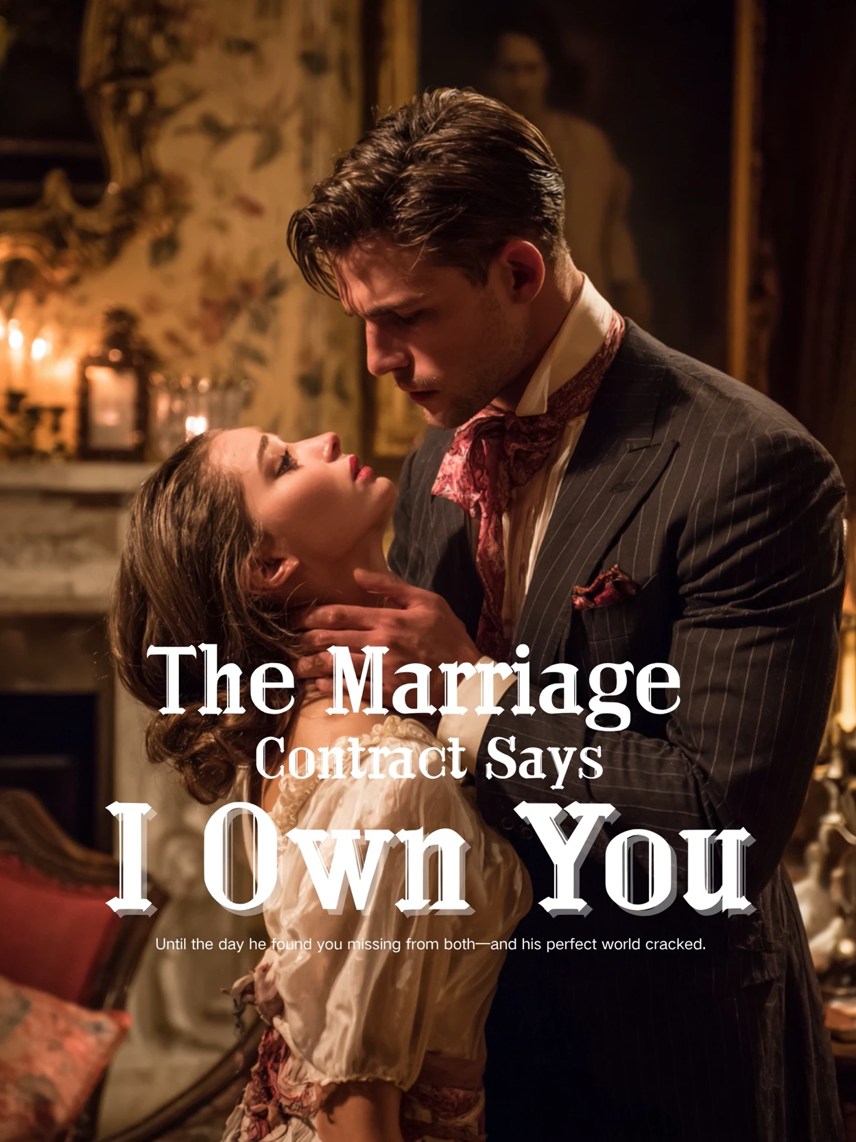 Featured AI Characters | Emochi