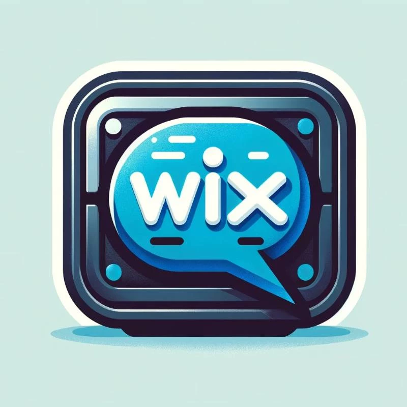 Roblox Studio AI Assistant | Free Chat with AI Bot