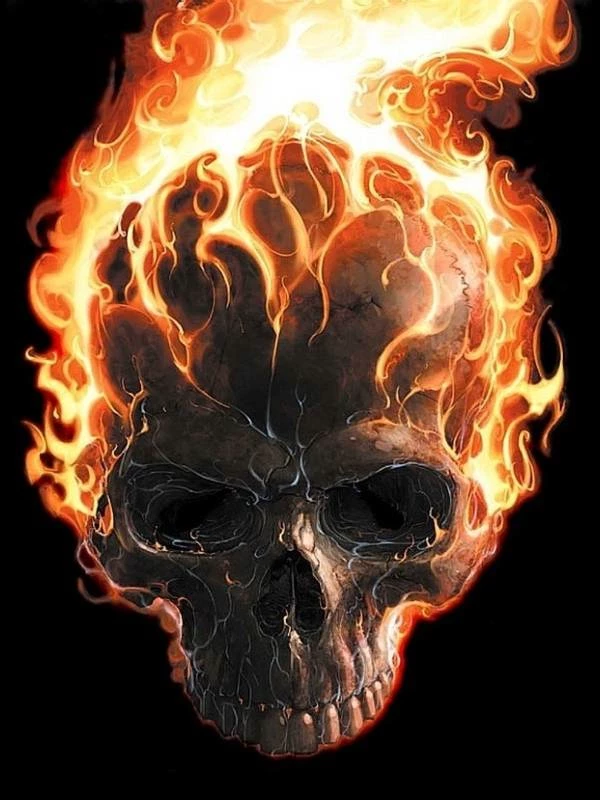 Cronus Zen Scripter (GPC) | Free Chat with AI Bot