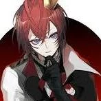 Daniel | Free Chat with AI Bot