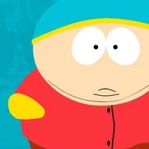 Eric Cartman | Free Chat with AI Bot