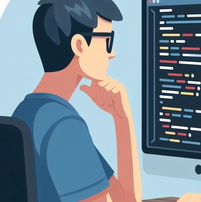 Cronus Zen Scripter (GPC) | Free Chat with AI Bot