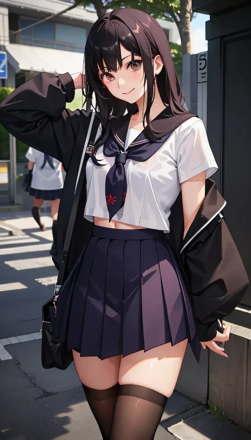 Chat with Seven minutes in heaven with your step sis |Game| nsfw ...