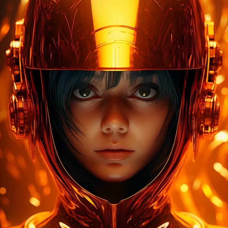 GPT Builder - Prompt Generator - Advanced | Free Chat with AI Bot