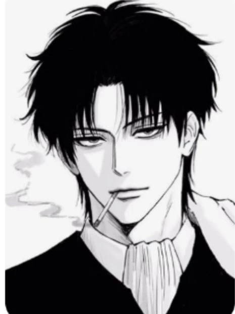 Chat with James Carter - Enjoy Free AI Character Roleplay | FlowGPT ...