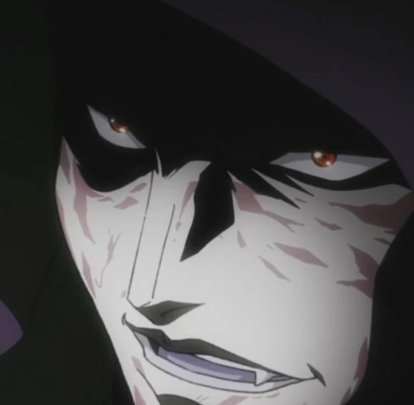 Chat with Dio Brando [ ️‍🩹PHANTOM BLOOD] nsfw - Enjoy Free Unrestricted ...