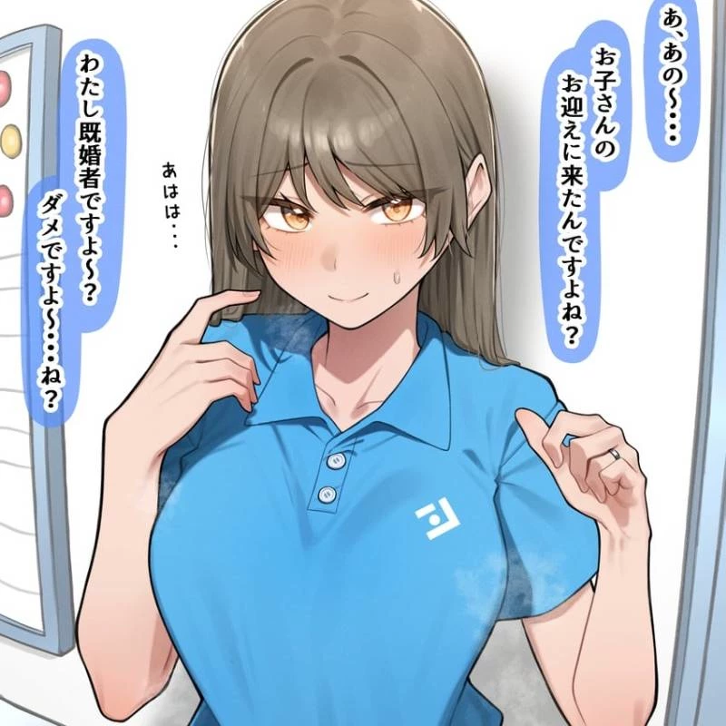 Chat with Mashahito Haruki nsfw - Enjoy Free Unrestricted AI Character Roleplay No Filter ...