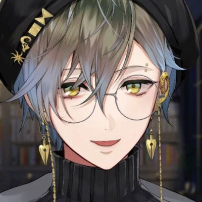 Chat with Ike Eveland - Enjoy Free AI Character Roleplay | FlowGPT ...