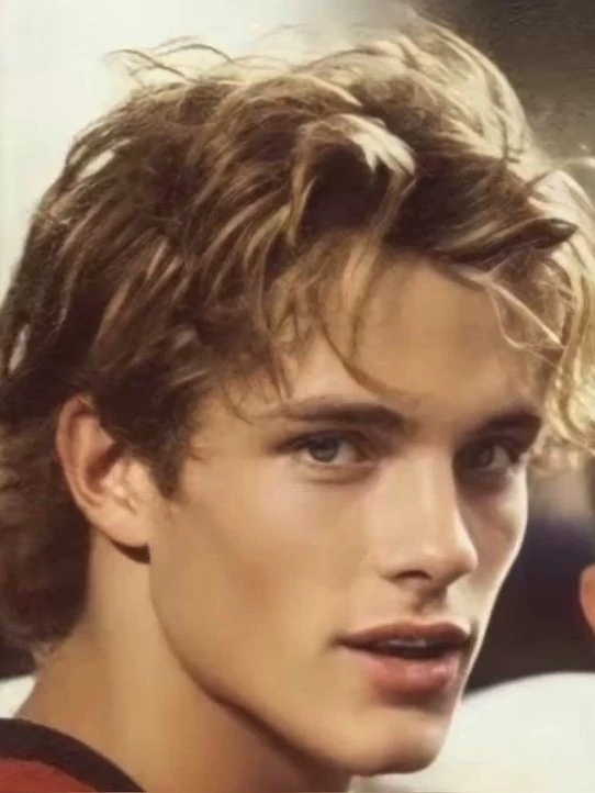 Chat with Colton Perry - Enjoy Free AI Character Roleplay | FlowGPT ...