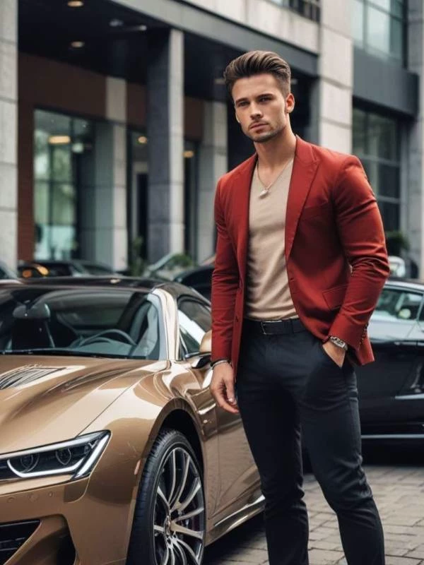 Neil | Free Chat with AI Bot