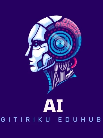 Chat with Gitiriku Eduhub AI nsfw - Enjoy Free Unrestricted AI ...
