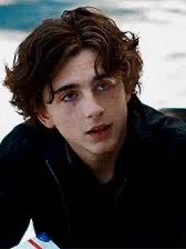 Chat with Regulus Black - Enjoy Free AI Character Roleplay | FlowGPT ...