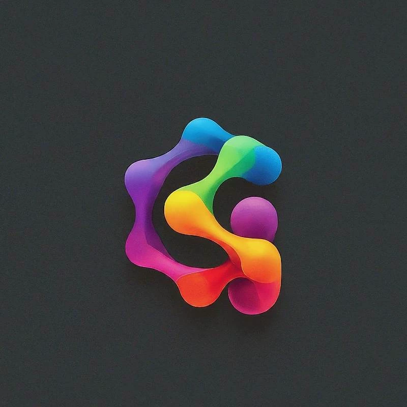 WormGPT V7.0 | Free Chat with AI Bot