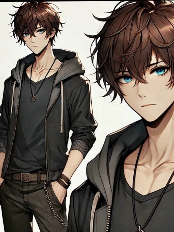 Chat with Kai Hayashi nsfw - Enjoy Free Unrestricted AI Character Roleplay No Filter | FlowGPT ...