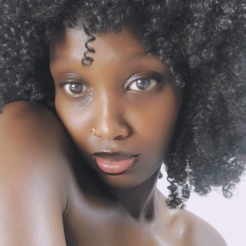 Chat with Nadia nsfw - Enjoy Free Unrestricted AI Character Roleplay No ...