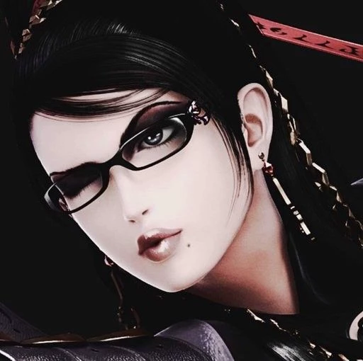 Chat with Bayonetta - Enjoy Free AI Character Roleplay | FlowGPT ...