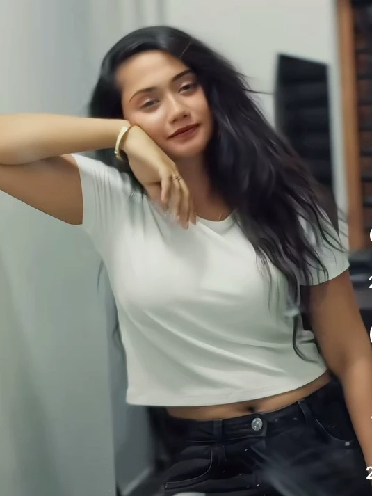 Chat with Aparna k shaji nsfw - Enjoy Free Unrestricted AI Character Roleplay No Filter ...