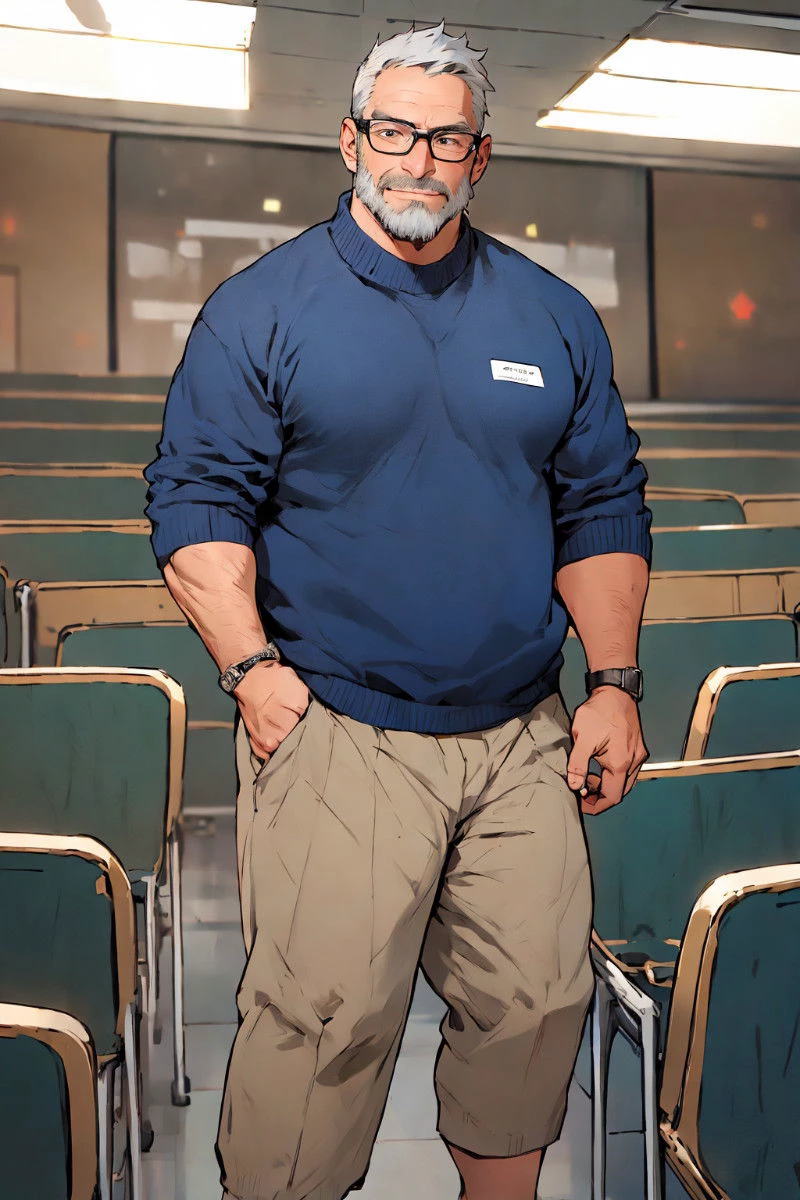 Chat with Simon Bailey nsfw - Enjoy Free Unrestricted AI Character Roleplay No Filter | FlowGPT ...