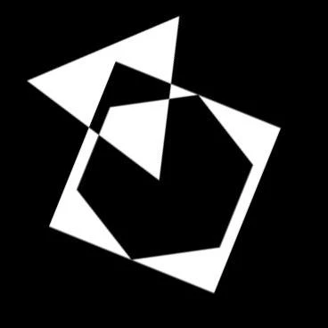 Hypnosis AI | Free Chat with AI Bot