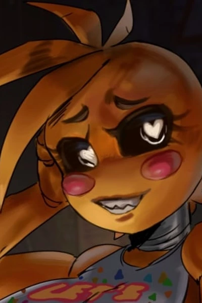 Chat With Toy Chica Nsfw Enjoy Free Unrestricted Ai Character Roleplay No Filter Flowgpt